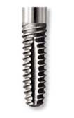 Bredent Medical Sky Classic Implant dentaire | SpotImplant