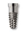 Bredent Medical Sky Classic 3.5mm Dental Implant | SpotImplant
