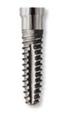 Bredent Medical Sky Classic Implant dentaire | SpotImplant