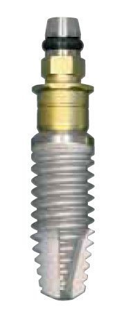 BTI Biotechnology Institute Externa Implant dentaire | SpotImplant