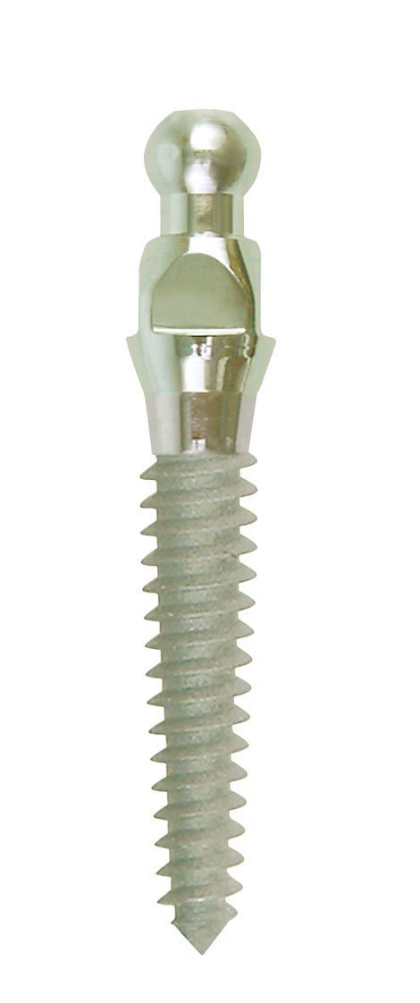 BTLock Mini Implant Dental Implant | SpotImplant