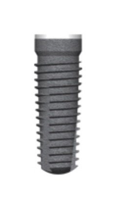 Camlog Screw-Line Implante dental | SpotImplant