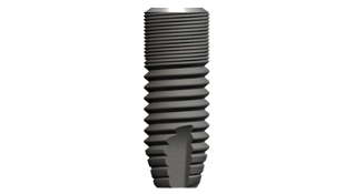 Dentsply Sirona OsseoSpeed TX S (Astra Tech) Dental Implant | SpotImplant