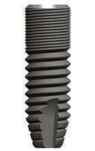 Dentsply Sirona OsseoSpeed TX S (Astra Tech) Dental Implant | SpotImplant