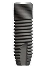 Dentsply Sirona OsseoSpeed TX S (Astra Tech) Dental Implant | SpotImplant