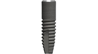 Dentsply Sirona OsseoSpeed TX S (Astra Tech) Dental Implant | SpotImplant