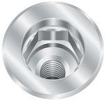 Dentsply Sirona XiVE S (Friadent) Implant dentaire | SpotImplant