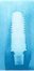 Dentsply Sirona XiVE S (Friadent) Implant dentaire | SpotImplant