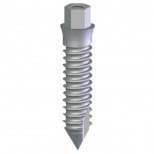 Easy System Implant Mini Implant Dental Implant | SpotImplant