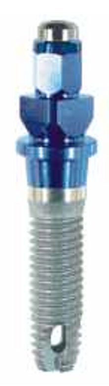 ESPE (3M) Fixture (Narrow) Dental Implant | SpotImplant