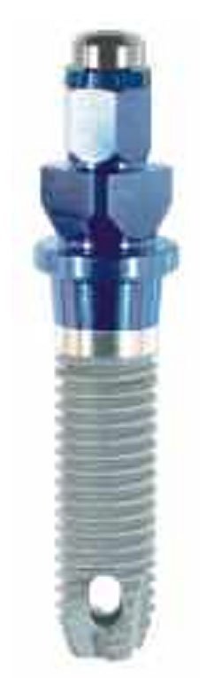 ESPE (3M) Fixture (Narrow) Dental Implant | SpotImplant