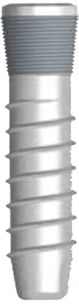 FTB Implants (Ferrari Technology) FTB 2.6 Implant Dental Implant ...