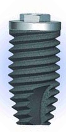 GMI (Global Medical Implants) Insider Implant dentaire | SpotImplant