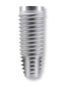 Hi-Tec Implants Tapered Self Thread Dental Implant | SpotImplant