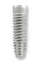 Hi-Tec Implants Tapered Self Thread Dental Implant | SpotImplant