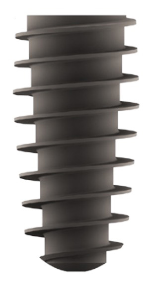 IBS Implant (Innobiosurg) Magic FC Dental Implant | SpotImplant
