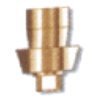 IDI Dental ID One H Implante dental | SpotImplant