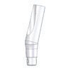 IDI Dental IDcam M Implant dentaire | SpotImplant