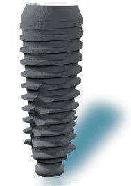 IDI Dental IDcam S Dental Implant | SpotImplant