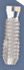 IDI Evolution Standard Dental Implant | SpotImplant