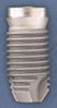 IDI Evolution Standard Dental Implant | SpotImplant