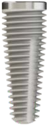Southern Implants PRO5 Dental Implant | SpotImplant