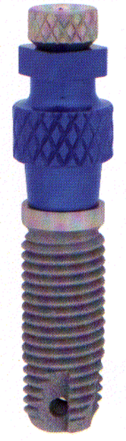 IMTEC Wide Body Fixture (4.7/4.75) Dental Implant | SpotImplant