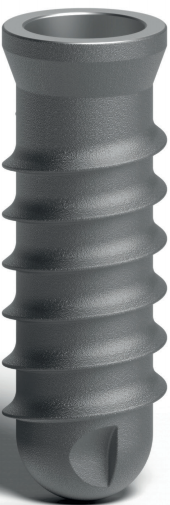 Leone XCN® Classix Implante dental | SpotImplant