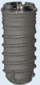 MC Bio Cone Implant Sfera Dental Implant | SpotImplant