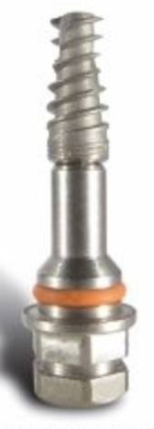 Allhex Implants System implant SIP Internal Hex Implante dental ...