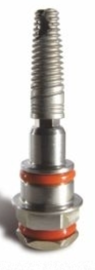 Allhex Implants System implant DIF Internal Hex Dental Implant ...