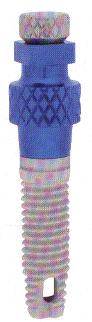IMTEC Mini Fixture Dental Implant | SpotImplant