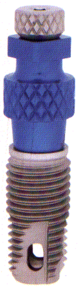 IMTEC Wide Body Fixture (5.2/4.75) Dental Implant | SpotImplant