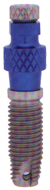 IMTEC Wide Body Fixture Dental Implant | SpotImplant
