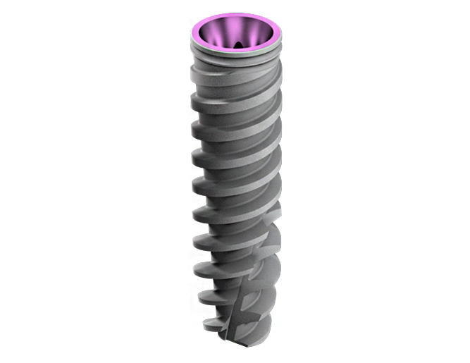 Medigma Fix Konisch Implante dental | SpotImplant