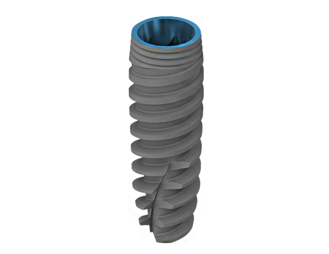 Medigma Fix Konisch Implante dental | SpotImplant