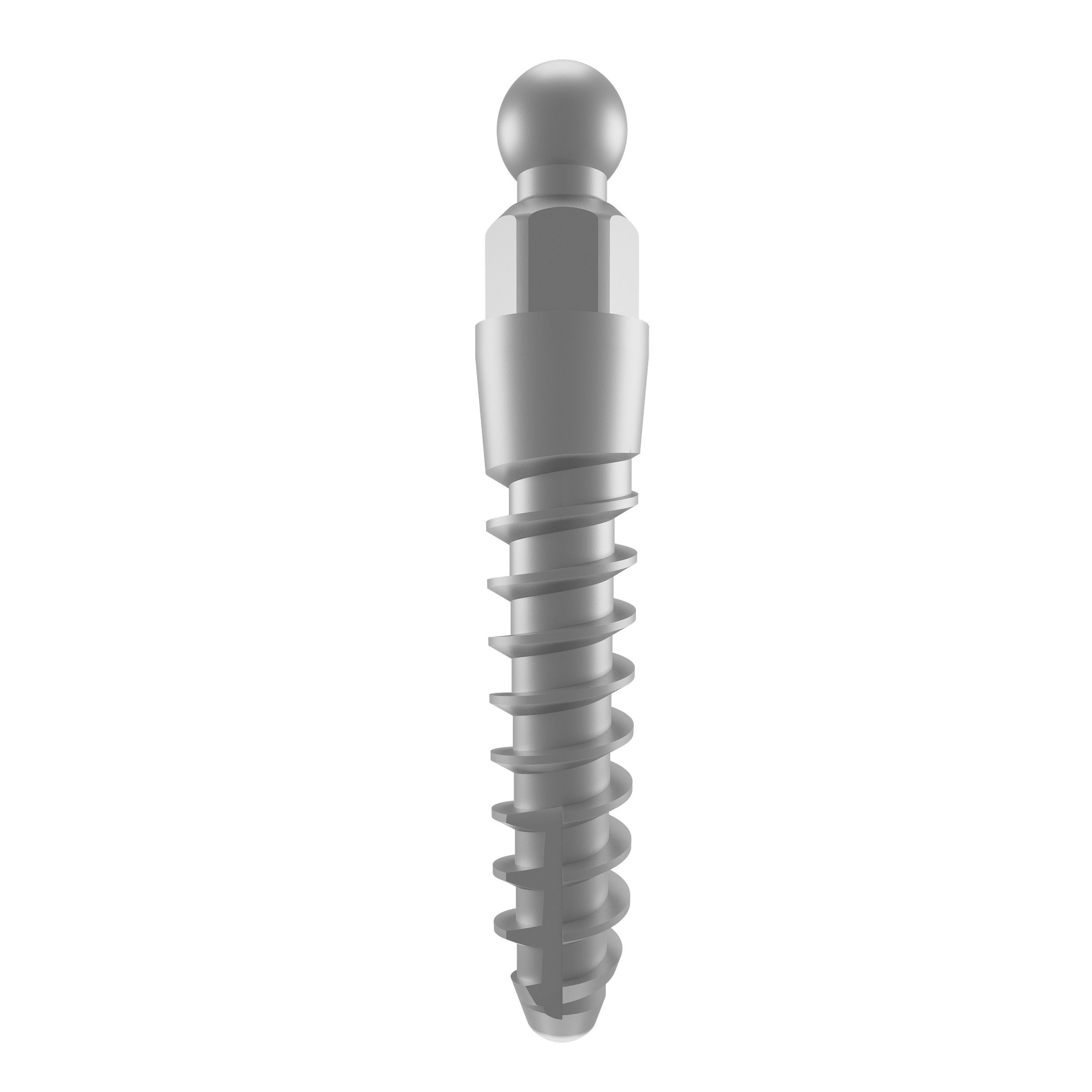 Ora Mini Dental Implant | SpotImplant