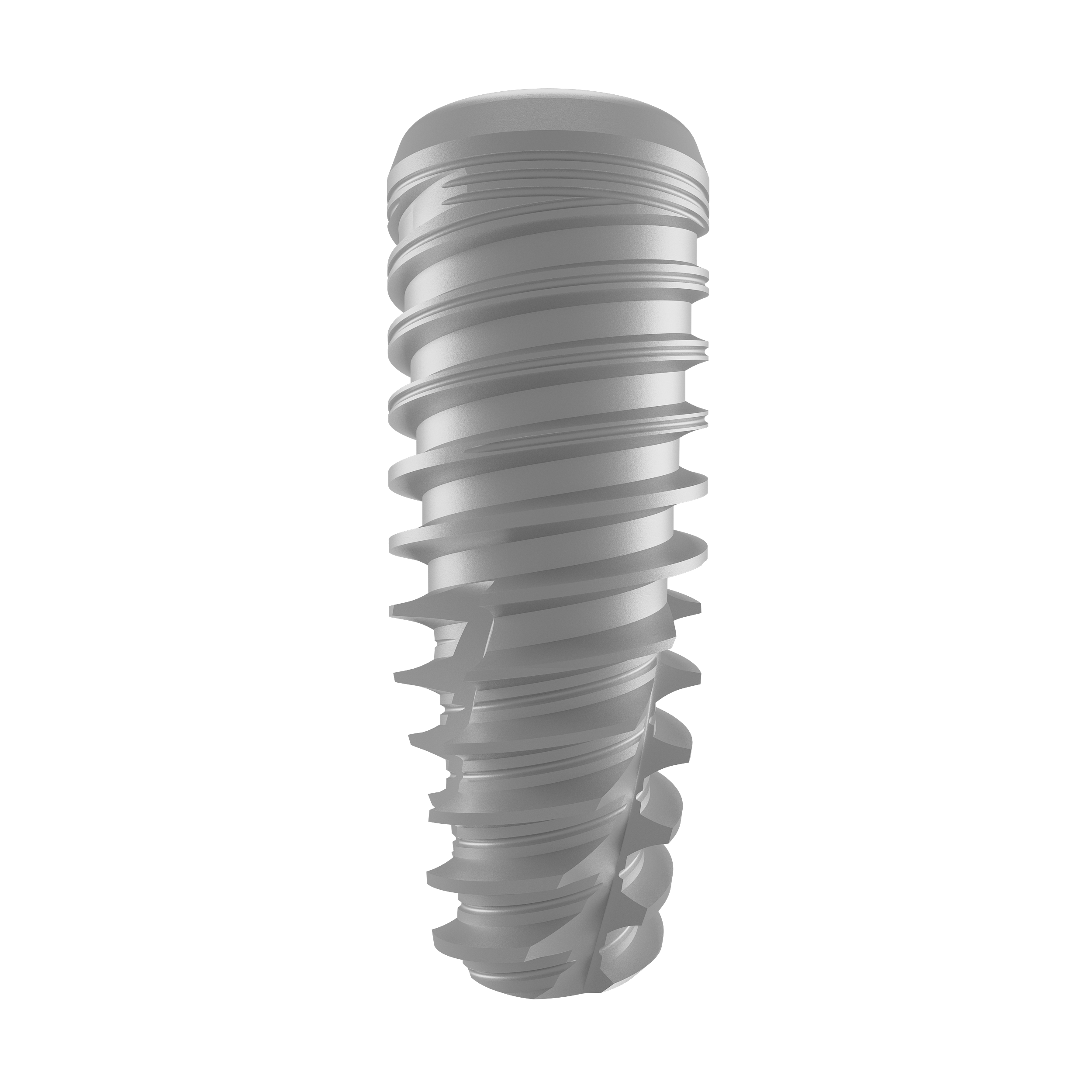 Ora Parallel Implante dental | SpotImplant