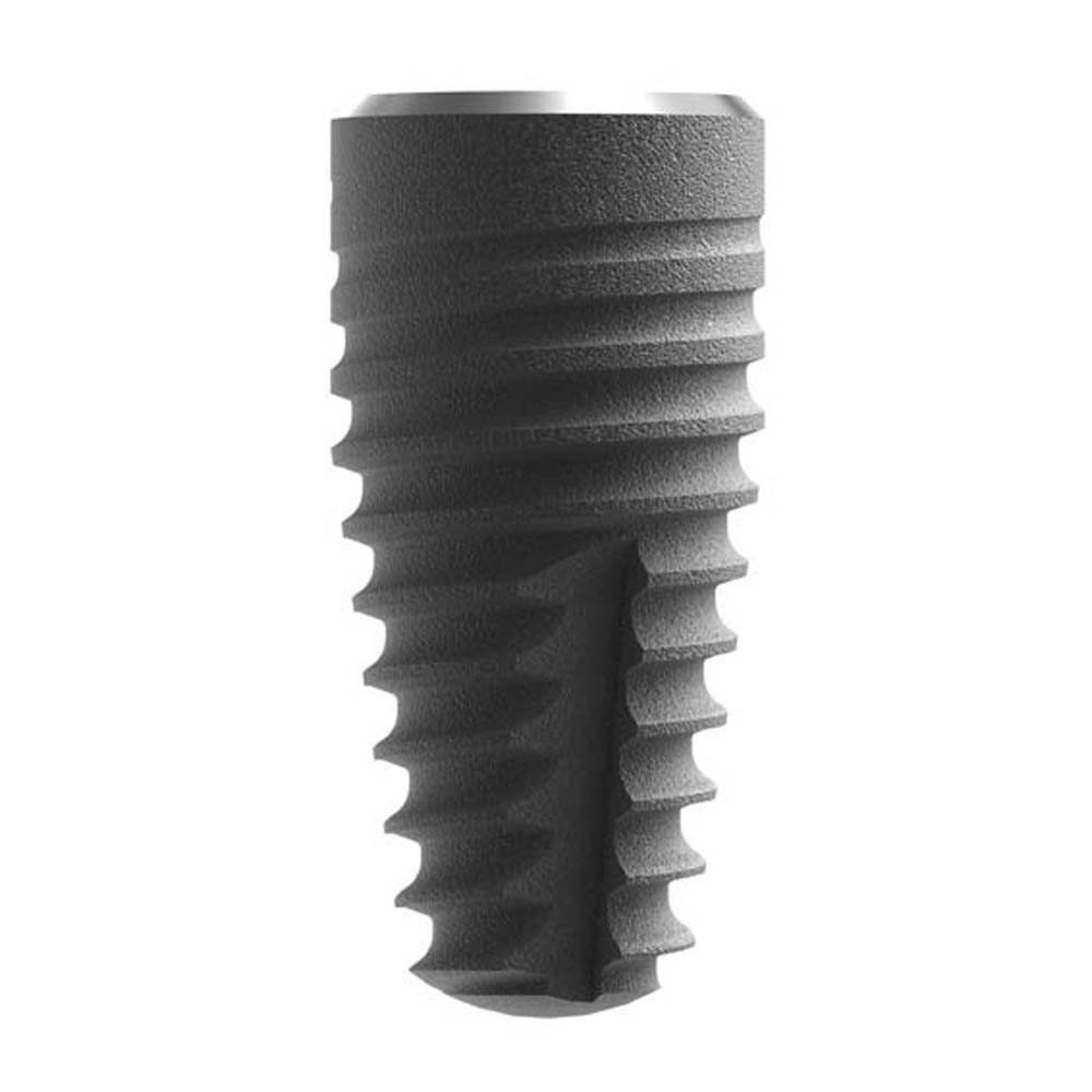 Federa Fis Switch Cónico Dental Implant | SpotImplant