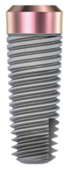 TRI Dental Implants TRI Octa Dental Implant | SpotImplant