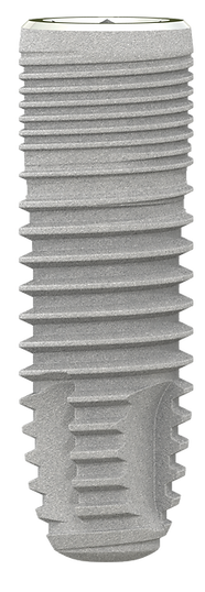 SIC invent AG SIC max Dental Implant | SpotImplant