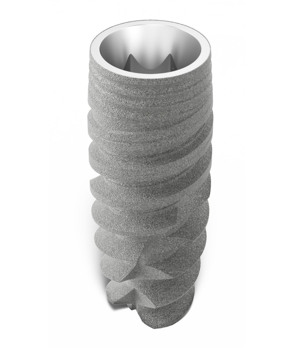 TOV Implant TCX Dental Implant | SpotImplant