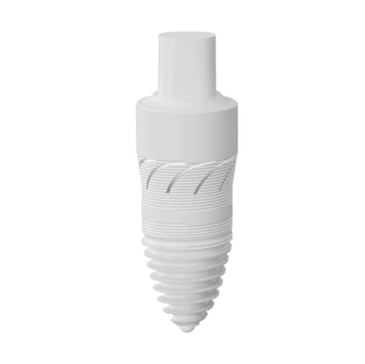 Steinsohn MI1.5_5.4 Dental Implant | SpotImplant