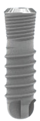 Sybron [Innova] SybronPro XRT(hex) Dental Implant | SpotImplant