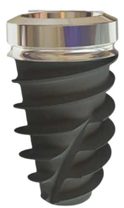 My-Q Implant / Yes Implant NSE Fixture Implante dental | SpotImplant