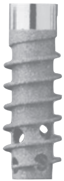 Oralplant Bio-Plant Dental Implant | SpotImplant