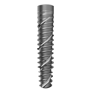 S.I.N Implant System (SIN) Epikut Long Dental Implant | SpotImplant