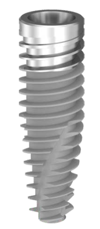 Southern Implants SP1 Dental Implant | SpotImplant