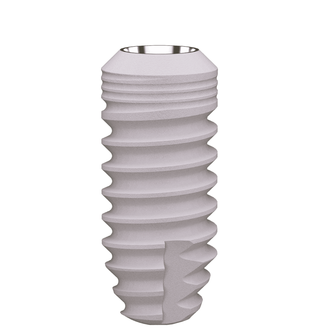 DXL Premium Hybrid Dental Implant | SpotImplant