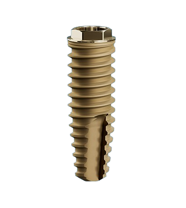 S.I.N Implant System (SIN) Strong SW Externo Dental Implant | SpotImplant